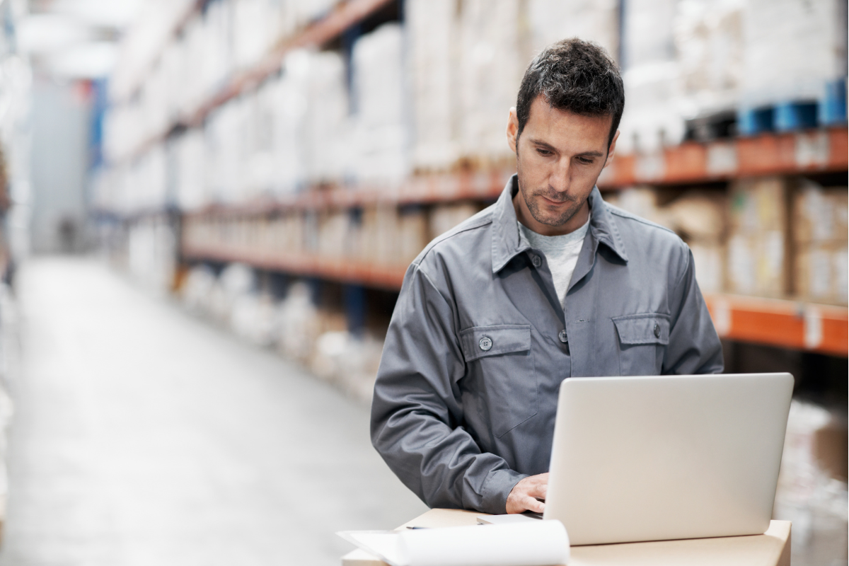 The Important Levels of Record-Keeping in Food Manufacturing